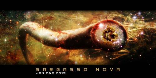 The 9 kinds of physics seminar | Many Worlds Theory